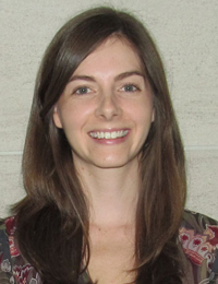 Emily-Titus | CCRM