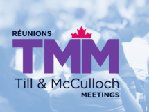 CCRM | Commercializing Living Therapies