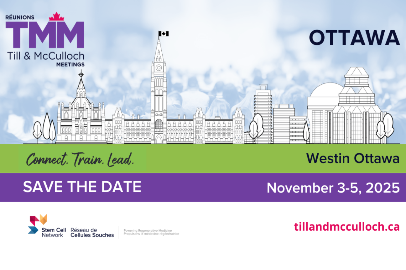 CCRM | Commercializing Living Therapies