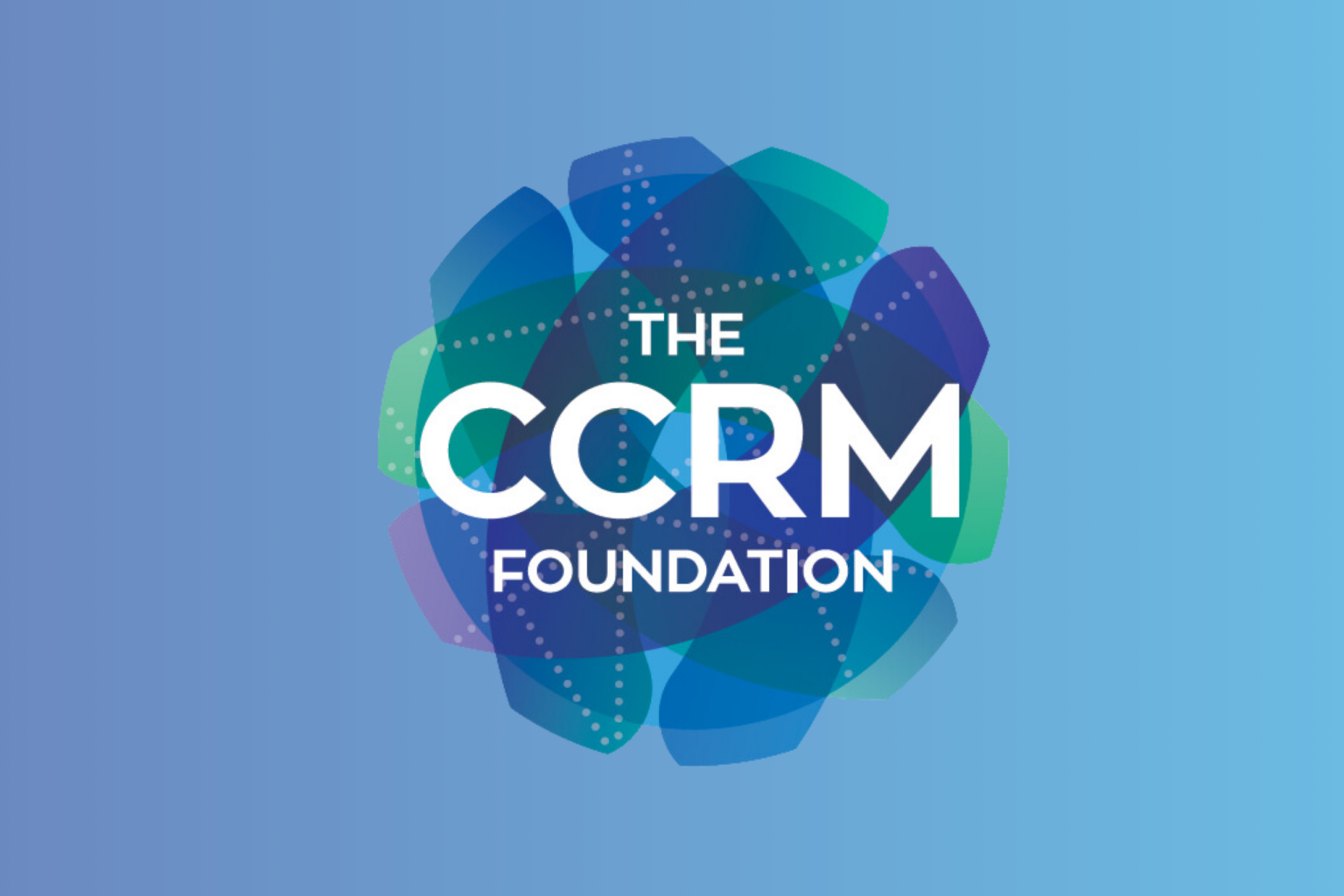 CCRM | Commercializing Living Therapies