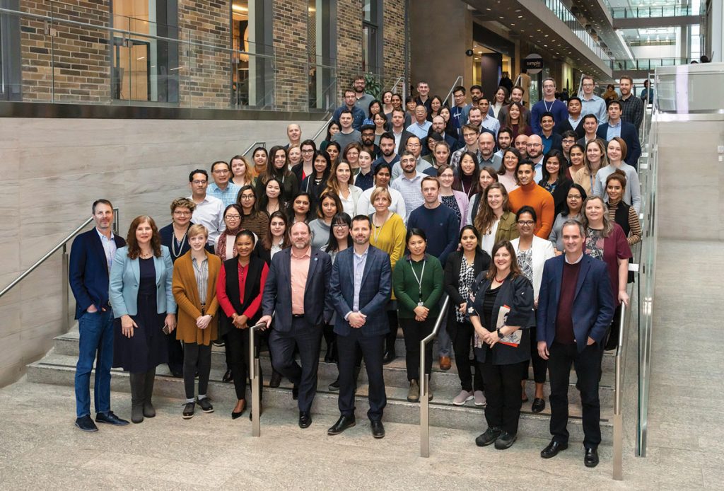 STAFF-Dec-2019-ar-1200 | CCRM